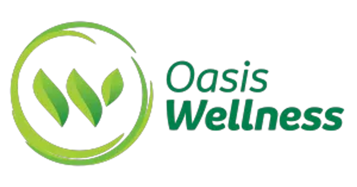 Team – Oasiswellness