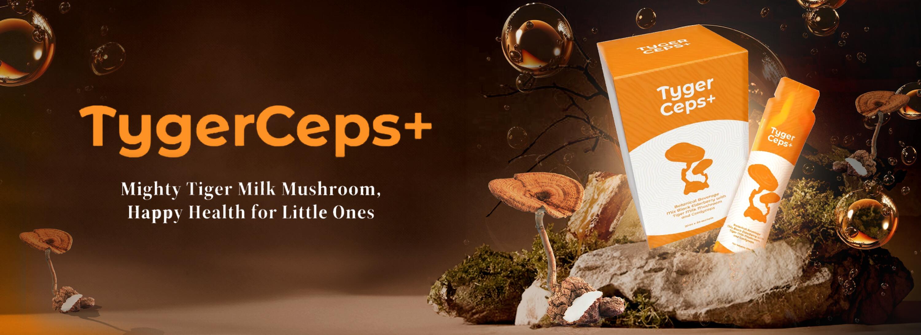 Collections – Oasiswellness