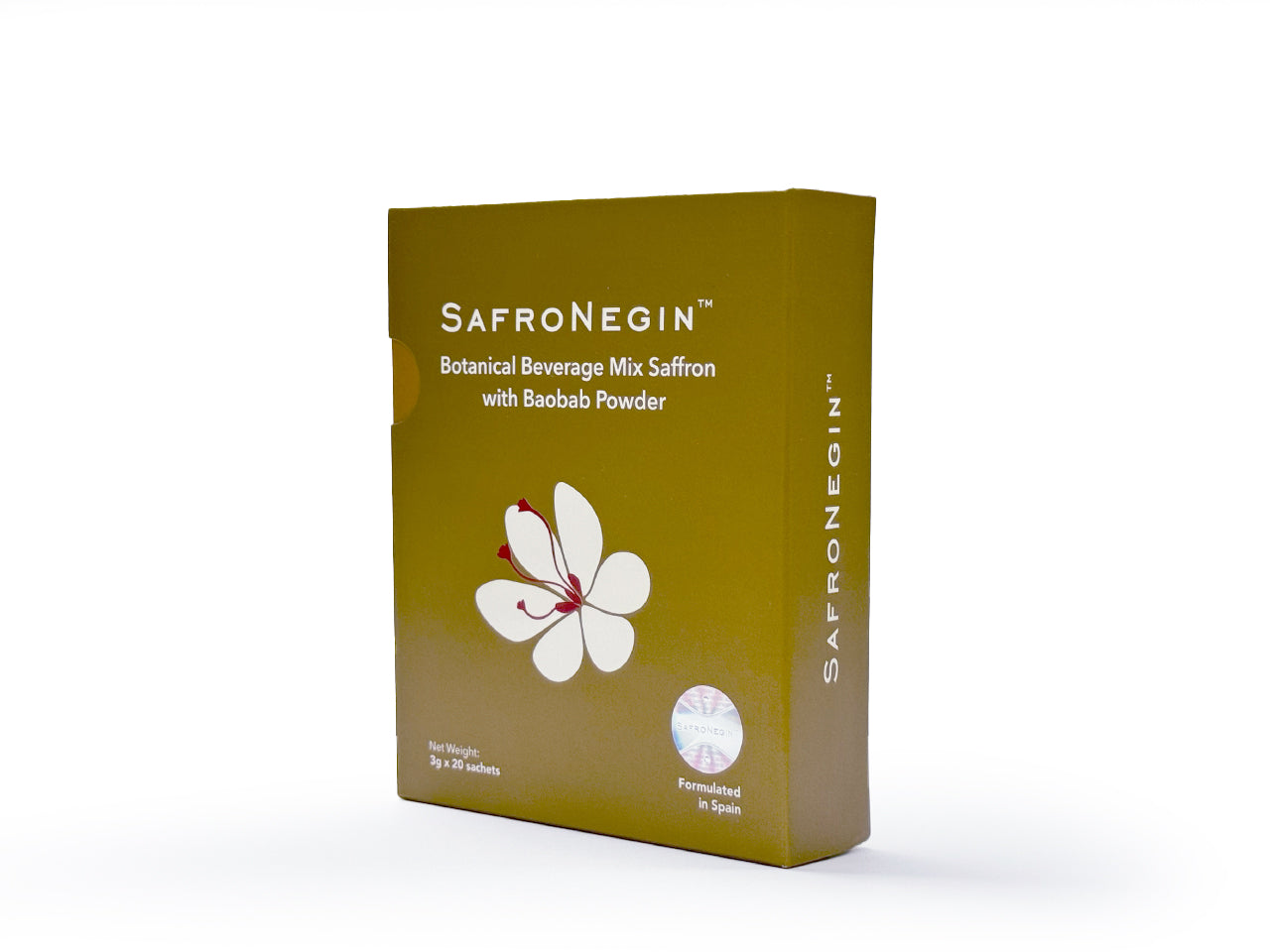 Collections – Oasiswellness